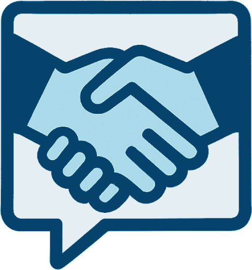 AtaList - Where People Meet Experts and Get Things Done